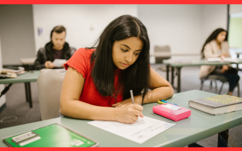 Informação-Prova | Escola Secundária de São Pedro da Cova